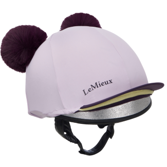 LeMieux Mini Collection | Le Mieux Mini Pony & Rider Range