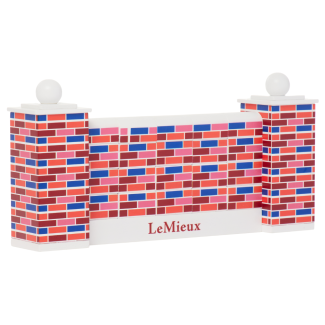 LeMieux Toy Pony & Accessories | Chelford Farm Supplies