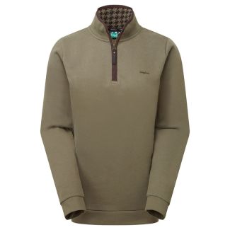 Buy Ridgeline | Outdoor Clothing | UK Stockist