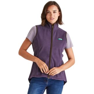 Buy Ridgeline | Outdoor Clothing | UK Stockist