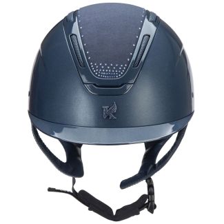 Horse Riding Hats & Helmets | Chelford Farm Supplies
