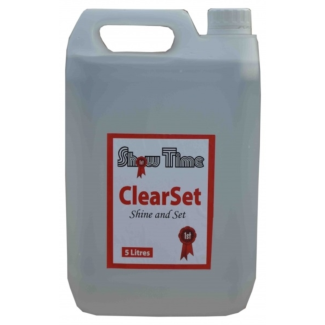 Sheep & Lambing Supplies | Chelford Farm Supplies