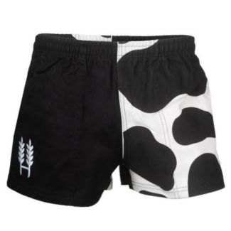 Hexby Clothing — Shorts, Shirts & Hoodies