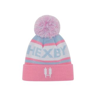 Hexby Clothing — Shorts, Shirts & Hoodies