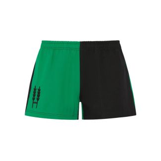 Hexby Clothing — Shorts, Shirts & Hoodies
