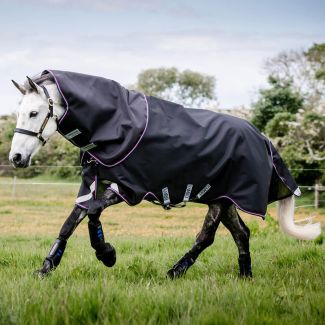 Horseware Turnout Rugs | Buy Online | Chelford Farm Supplies
