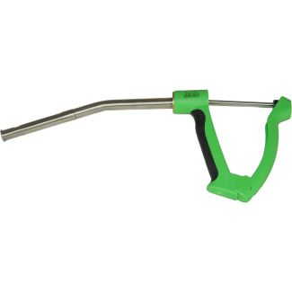 Sheep Health Products | Buy Online | Chelford Farm Supplies