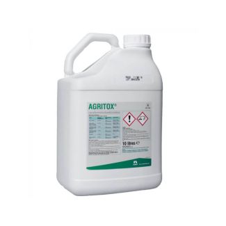 Fertiliser & Weed Killer | Farming | Chelford Farm Supplies