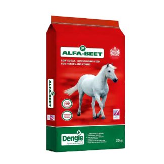 Dengie Horse Feed | Buy Online | Chelford Farm Supplies