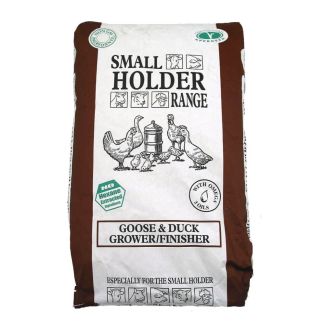 Allen & Page | Buy Horse Feed Online | Chelford Farm Supplies