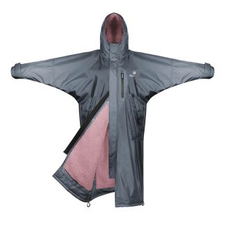 Equidry | The Ultimate Waterproof Riding Coat