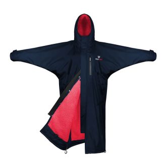 Equidry - Waterproof Riding Coats, Base Layers & Trousers