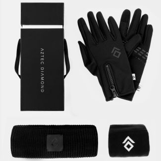 Aztec Diamond Equestrian Clothing | UK Stockist