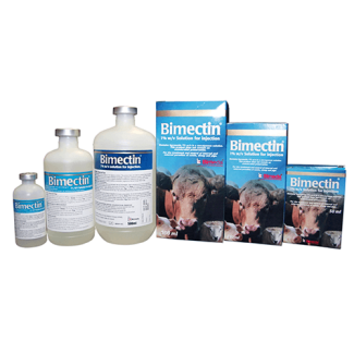 Trilanco Equestrian & Agricultural | Chelford Farm Supplies