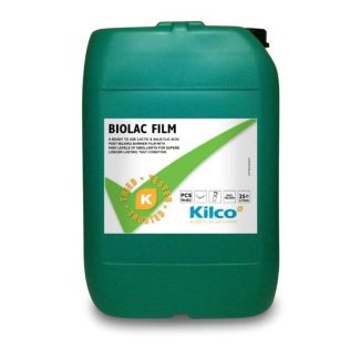 Kilco Agricultural & Dairy Chemicals | Chelford Farm Supplies