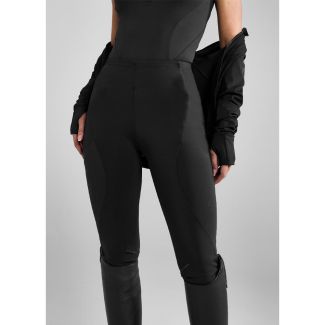 Aztec Diamond Equestrian Clothing | UK Stockist