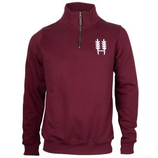 Hexby Clothing — Shorts, Shirts & Hoodies