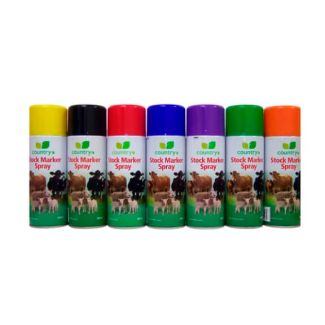 Sheep & Lambing Supplies | Chelford Farm Supplies