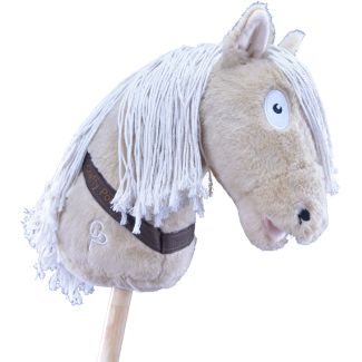 Crafty Ponies Soft Toys | Buy Online | Chelford Farm Supplies