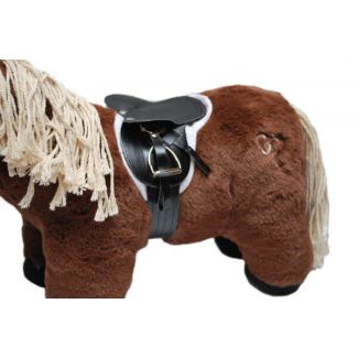 Crafty Ponies Soft Toys | Buy Online | Chelford Farm Supplies