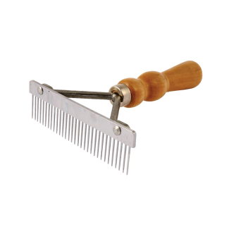 Cattle Supplies & Dairy Hygiene | Buy Online