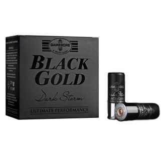 Gamebore Shotgun Cartridges | Chelford Farm Supplies