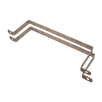JFC Agri Farming Equipment | Chelford Farm Supplies