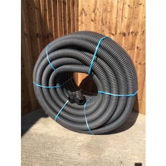 Cherry Pipes Land Drains | Buy Online | Chelford Farm Supplies