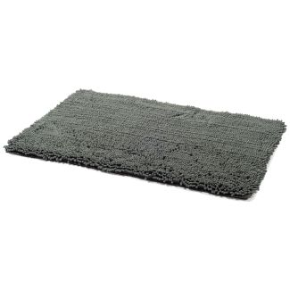 Dog Beds | Buy Pet Beds | Chelford Farm Supplies