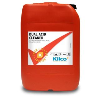 Kilco Agricultural & Dairy Chemicals | Chelford Farm Supplies