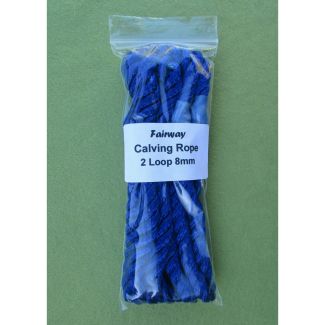 Cattle Supplies | Calving Equipment | Chelford Farm Supplies