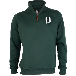 Hexby Clothing — Shorts, Shirts & Hoodies