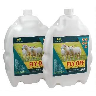 Sheep & Lambing Supplies | Chelford Farm Supplies