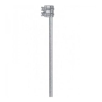 Gallagher Electric Fencing | Buy Online | Chelford Farm Supplies