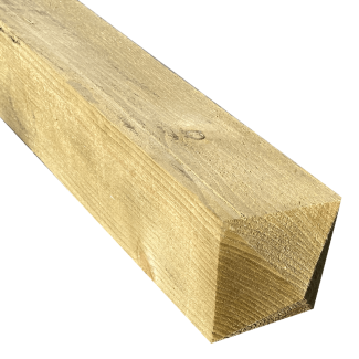 Gates | Gate Posts | Chelford Farm Supplies