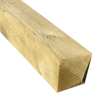 Gates | Gate Posts | Chelford Farm Supplies