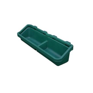 JFC Agri Farming Equipment | Chelford Farm Supplies