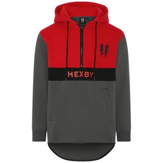 Hexby Clothing — Shorts, Shirts & Hoodies