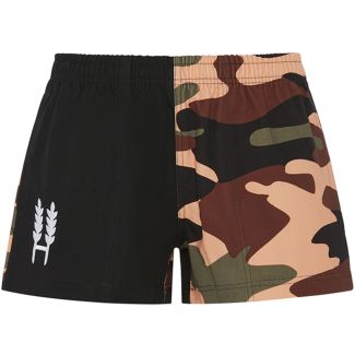 Hexby Clothing — Shorts, Shirts & Hoodies