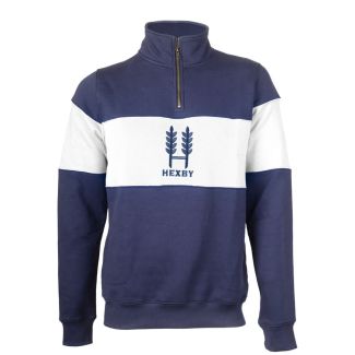 Hexby Clothing — Shorts, Shirts & Hoodies