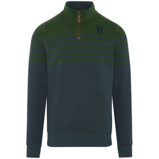 Hexby Clothing — Shorts, Shirts & Hoodies