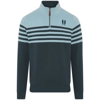 Hexby Clothing — Shorts, Shirts & Hoodies