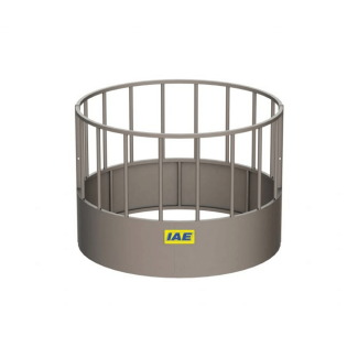 IAE Agricultural Equipment | Buy Online | Chelford Farm Supplies