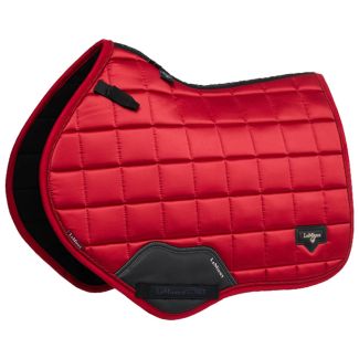 LeMieux Saddle Pads | Matchy Sets | Chelford Farm Supplies