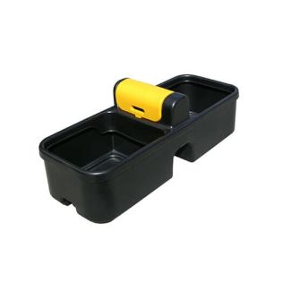 JFC Agri Farming Equipment | Chelford Farm Supplies