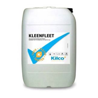 Farm Disinfectants & Dairy Cleaning Chemicals| Chelford Farm Supplies