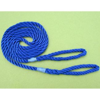 Lambing Equipment | Chelford Farm Supplies