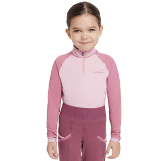 LeMieux Mini Collection | Le Mieux Mini Pony & Rider Range
