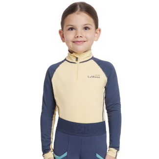 LeMieux Mini Collection | Le Mieux Mini Pony & Rider Range