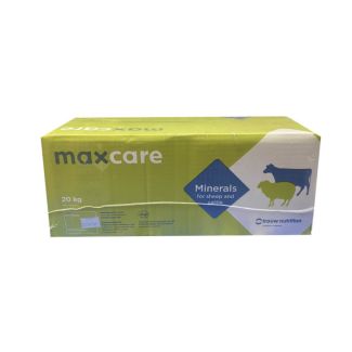 Cattle Mineral Buckets | Buy Online | Chelford Farm Supplies